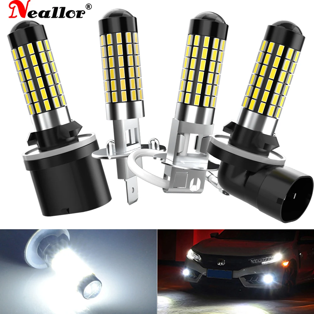 H27-881-880-H1-H3-Led-12V-Super-Bright-Canbus-Drl-Ice.jpg