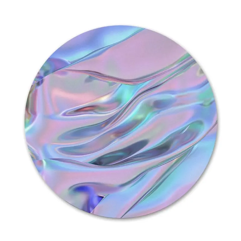 Tumblr Pastel Badges