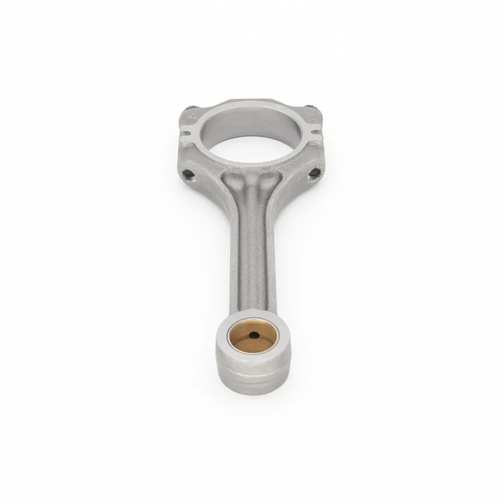 1.4T Engine Connecting Rod Φ19MM Fit For VW Beetle CC Jetta Tiguan AUDI ...