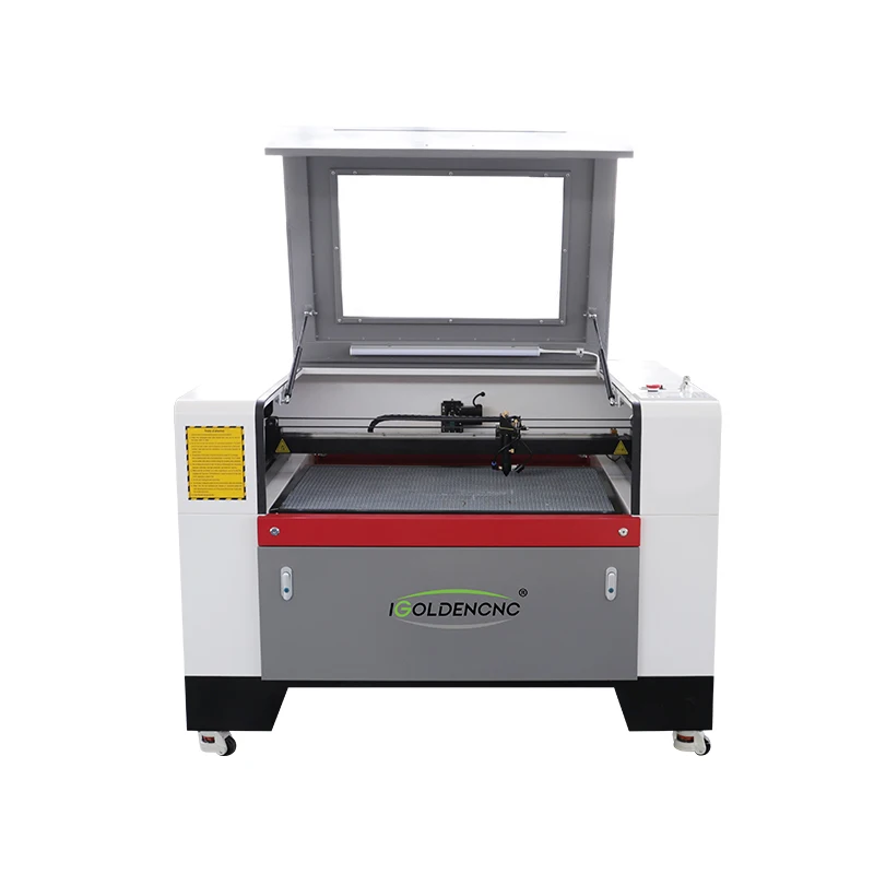 6090-laser-metal-cutter-iron-laser-cutting-engraving-machine-100w-150w ...