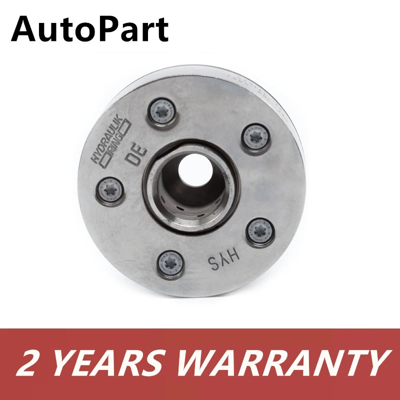 06F 109 088 J 06F109088 2.0T motor kam eksantrik ayarlayıcı ünitesi VW ...