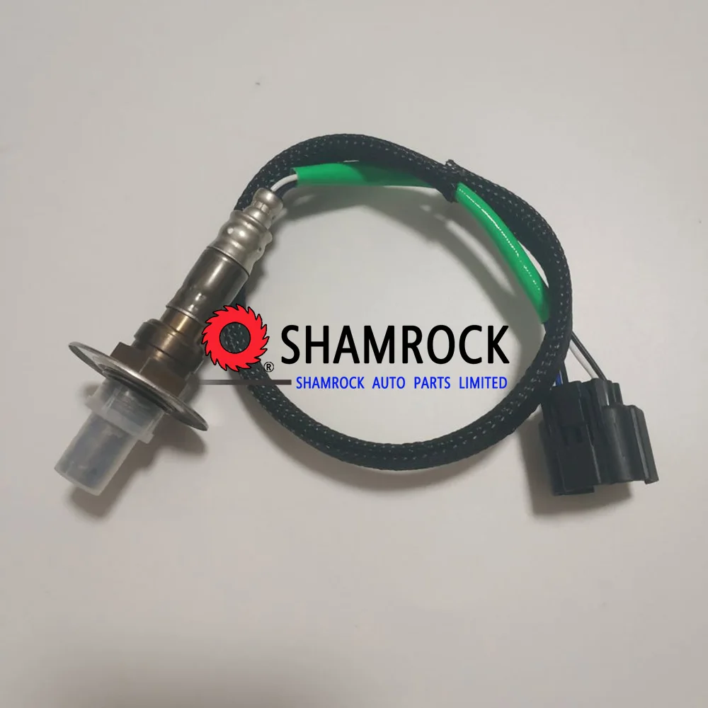 Передний кислородный O2 лямбда Датчик OEM 22641-AA381/22641-AA381 для ...