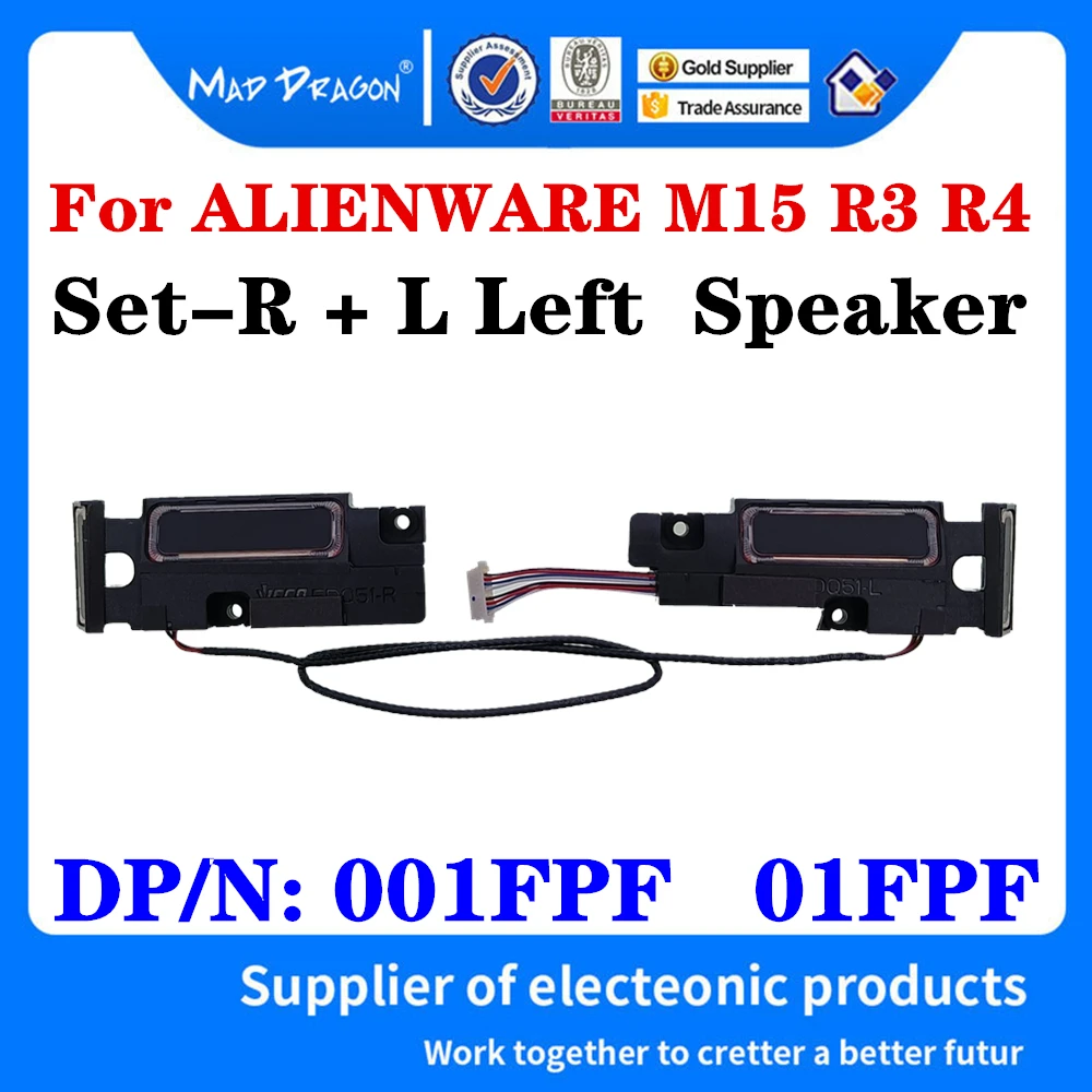 001FPF-01FPF-PK230011L00-FDQ51-ALIENWARE-M15-R3-m15-R4.jpg