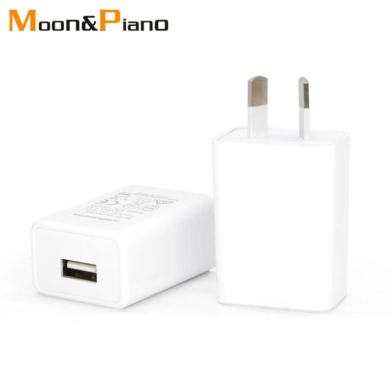 AU-Adapter-Travel-Wall-Converter-Socket-Australia-New-Zealand-Argentina ...