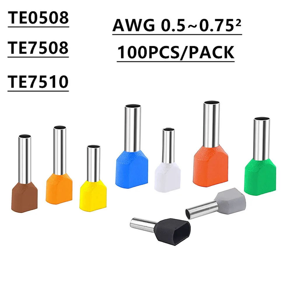 H60137dfe1f5a4f7b997e94d34472548f3.jpg