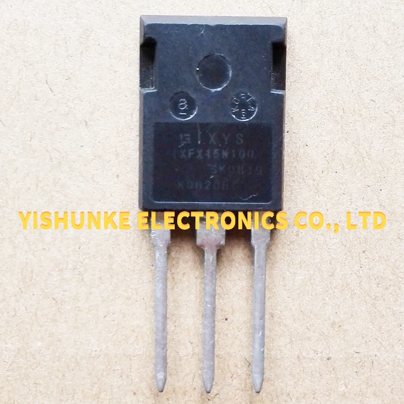 10PCS-IXFX15N100-15N100-TO-247-MOSFET-TRANSISTOR-15A-1000V.jpg