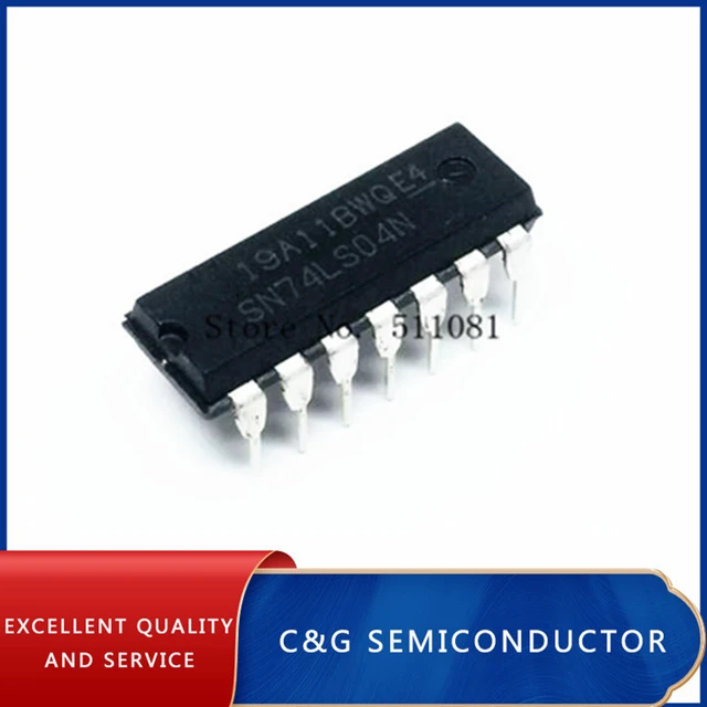 74LS76 Dual JK Flip-Flop Datasheet, Pinout, Features, 60% OFF