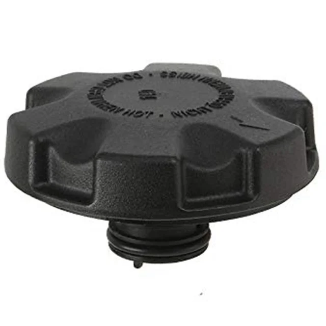 E46 2005 Mua KARPAL Radiator Coolant Recovery Expansion Overflow Tank ...