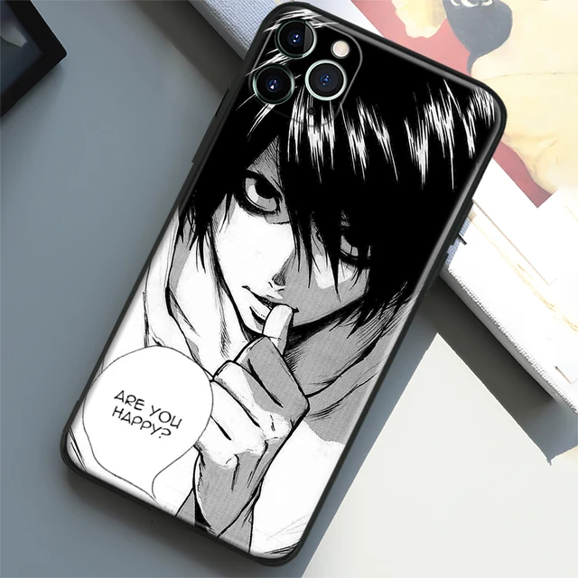 Death Note Manga Cover 12
