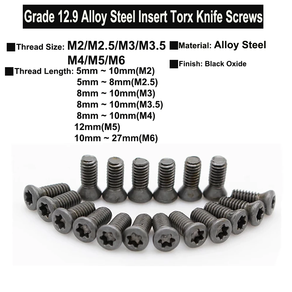 M2-M2-5-M3-M3-5-M4-M5-M6-Grade-12-9-Alloy-Steel-Countersunk-Head.jpg