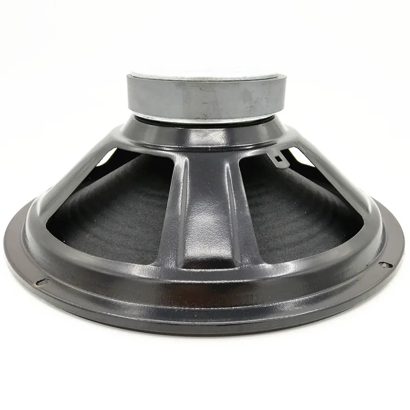 12 Inch 300W 8Ohm High Quality Subwoofer HiFi Loudspeaker High-End ...