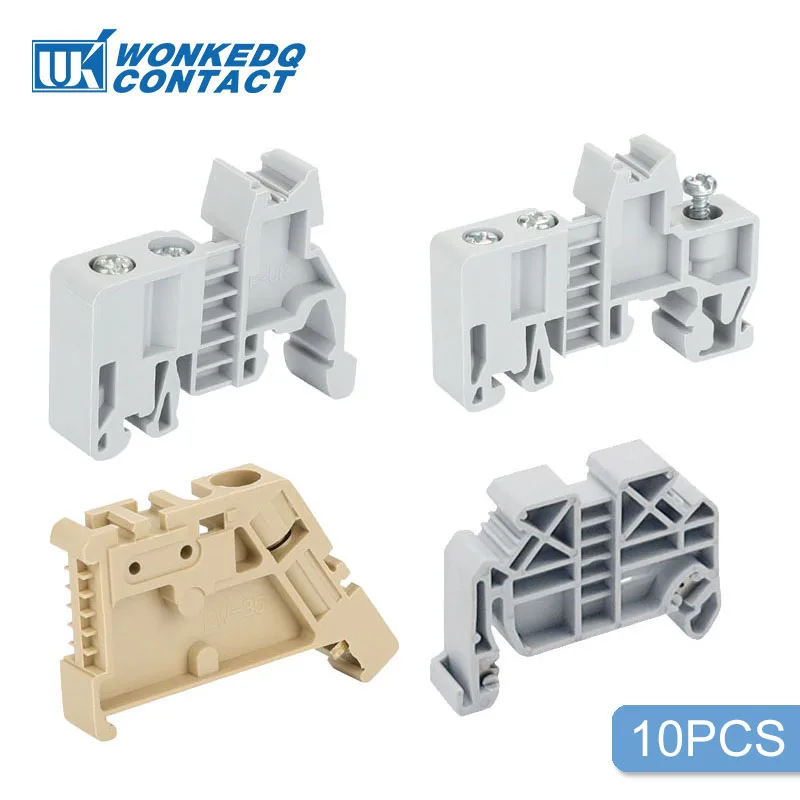 10Pcs-E-UK-E-UK2-EW35-End-Clamp-UK-SAK-Connector-KLM-A-Marker-E.jpg