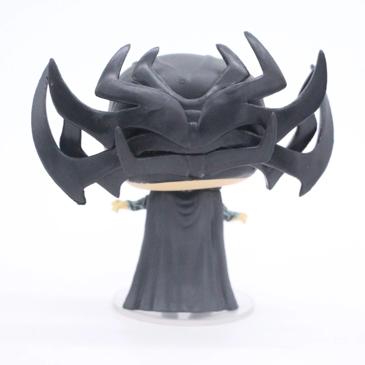 Funko Pop Thor Ragnarok 243 Character 10cm Sister Hela Vinyl Dolls ...
