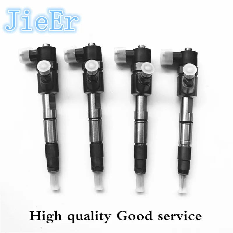 Inyector-di-sel-common-rail-0445110126-0445110290-0445110064-0445110691 ...