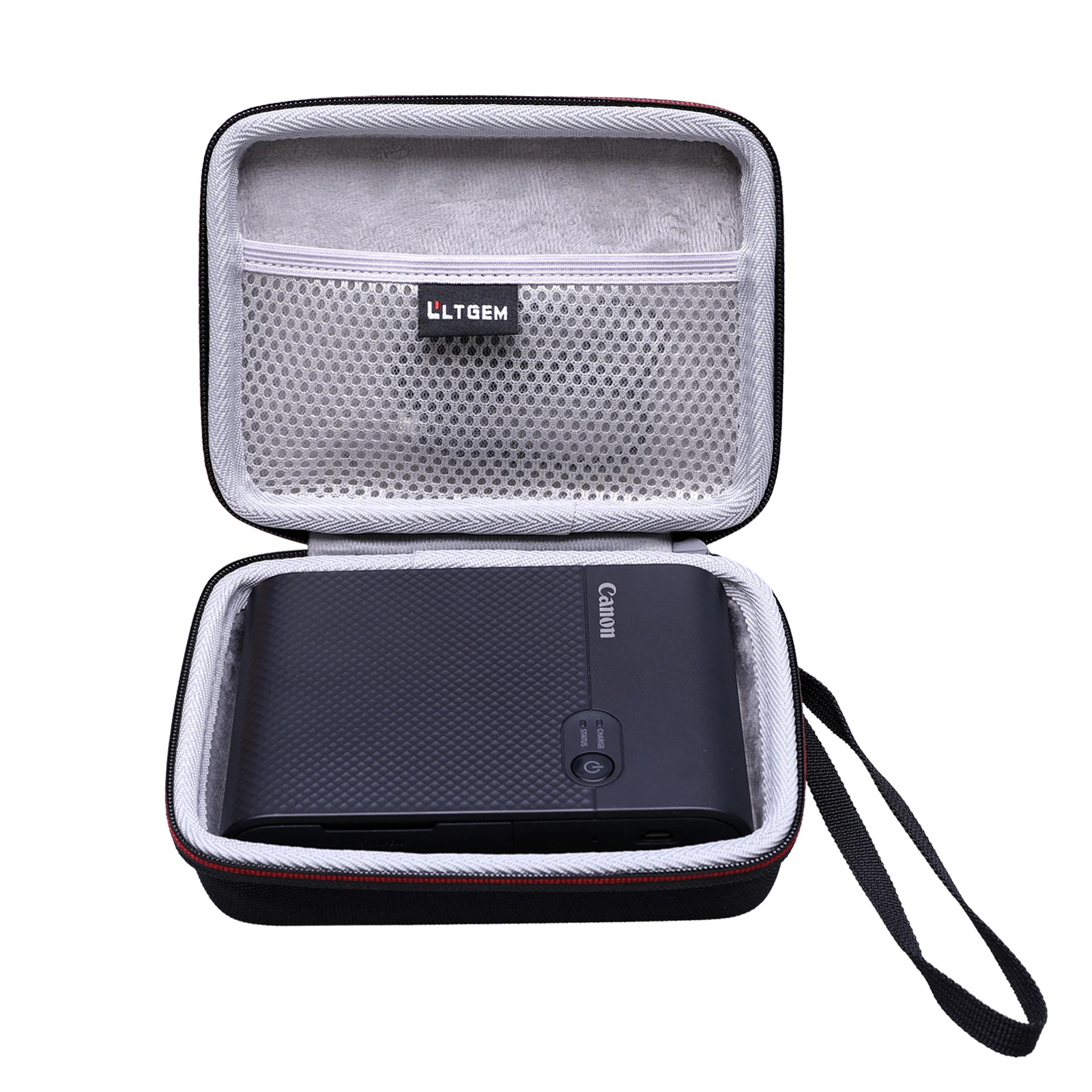 LTGEM-EVA-Hard-Case-for-Canon-SELPHY-QX10-Portable-Square-Photo-Printer.jpg