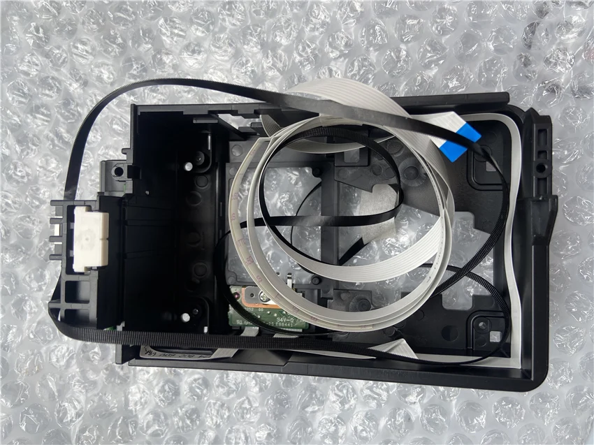 New Original Large Format Printer For Epson Xp 15000 15010 15050 15080 ...