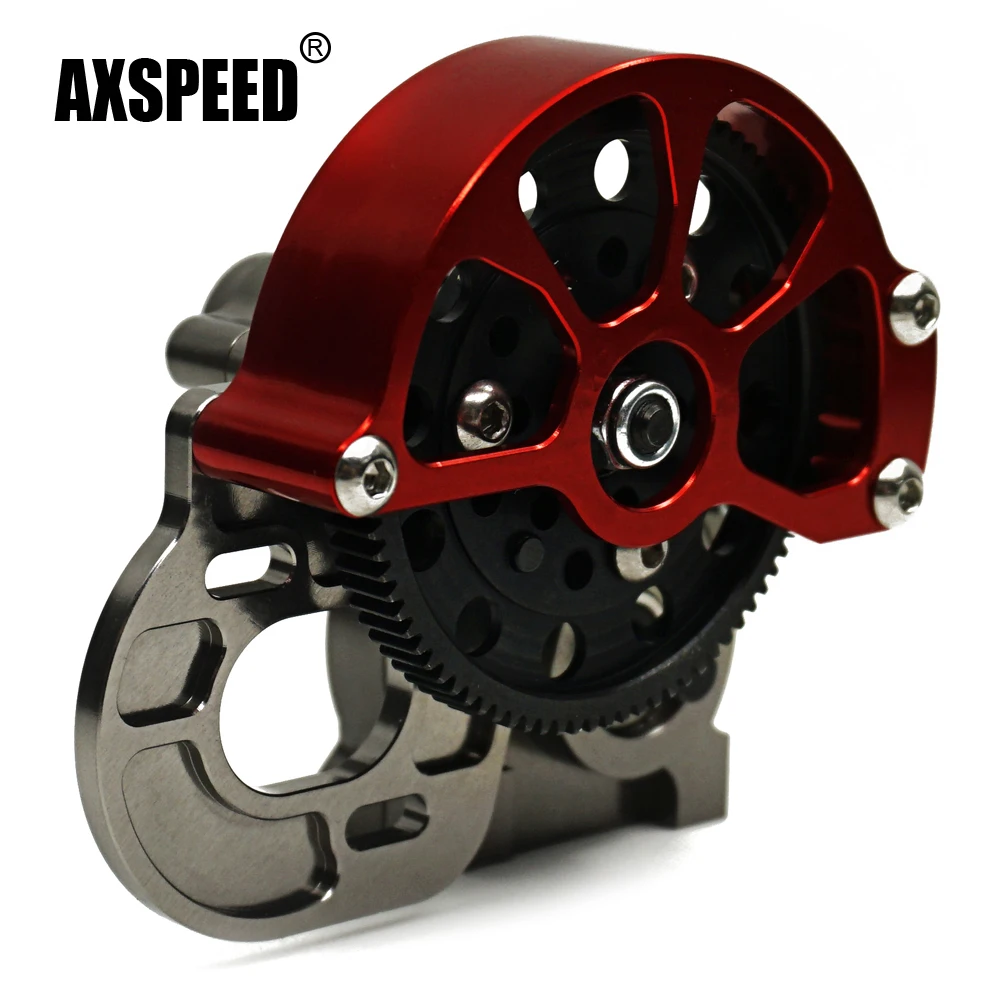 AXSPEED-Complete-Metal-Gearbox-Middle-Transmission-Box-with-Motor-Gear-for-Axial-SCX10-1-10-RC.jpg
