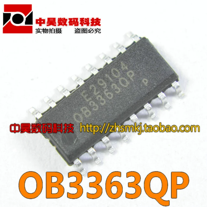 OB3363QP-LCD-backlight-control-IC.jpg