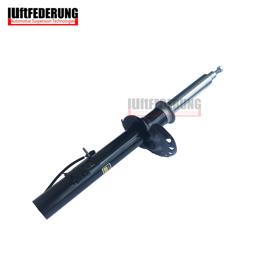 Luftfederung-New-Right-Rear-Suspension-Shock-Absorber-Spring-Strut-With ...