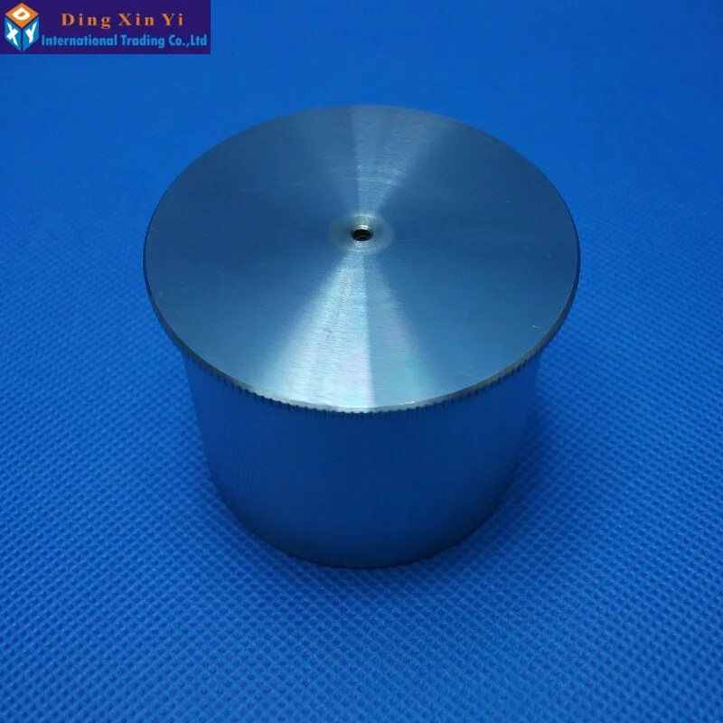 Test, Measurement & Inspection Other Test, Measurement & Inspection ...