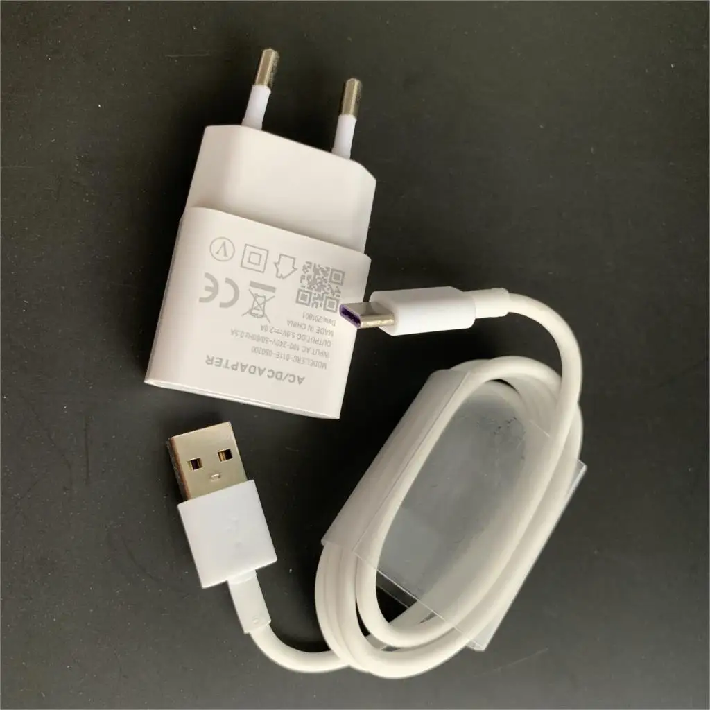 For-Huawei-P20-Pro-fast-charger-For-P30-pro-P10-Honor-10-mate-9-10-20.jpg