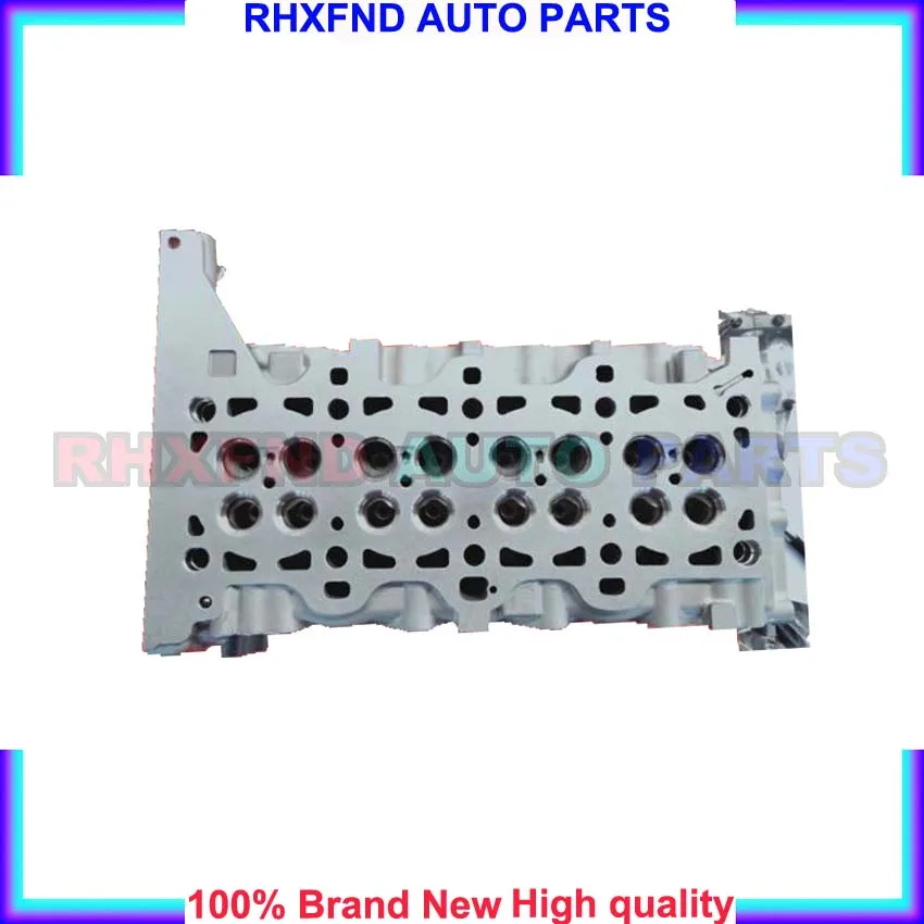 Motor 221002F000 22100 2F000 22100 2F000 D4HB, culata para Kia Sorento ...
