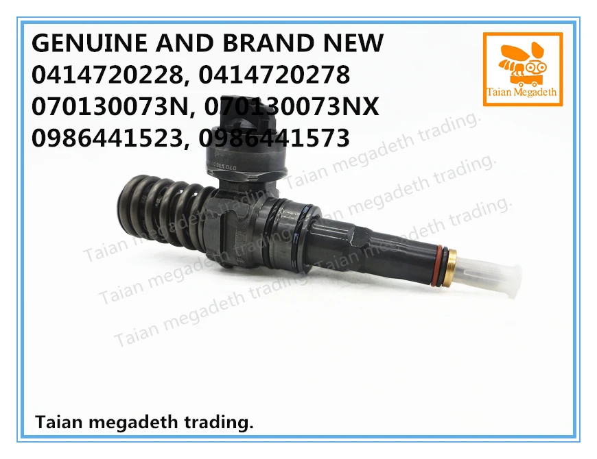GENUINE-AND-BRAND-NEW-DIESEL-FUEL-INJECTOR-0414720228-0414720278 ...