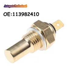 Water Temperature Sensor - Automobiles, Parts & Accessories - AliExpress