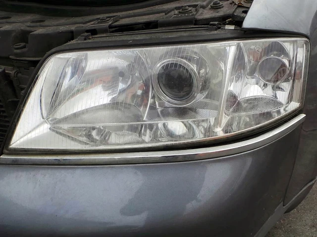 Store Home Products Getaway Deals Feedback Brand story