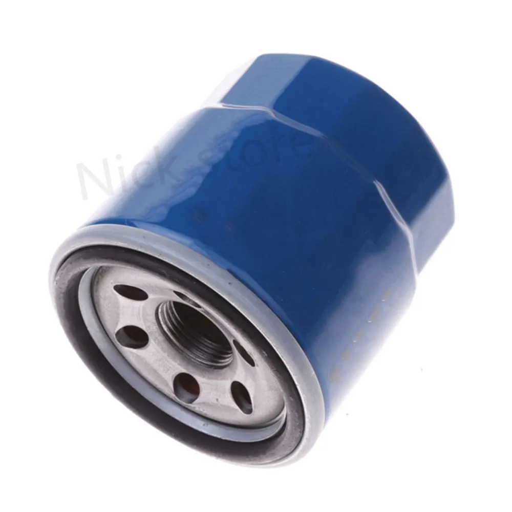 오일 필터 26300 02503, 현대 아토스 겟츠 i10 i20 액센트 11 15 기아 카렌스 피칸토 리오 에스테이트|오일 ...