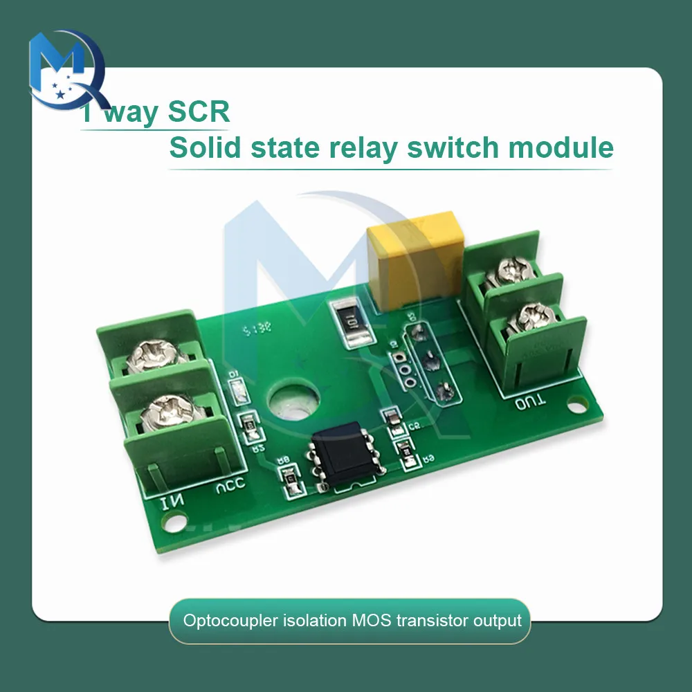 DC3-24V-1CH-SCR-Solid-State-Relay-Switch-Photoelectric-MOS.jpg