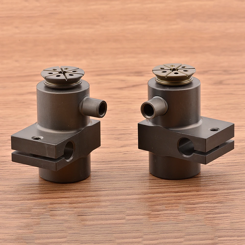 2pcs-Offset-printing-machine-normal-parts-Roland-paper-forwarding ...