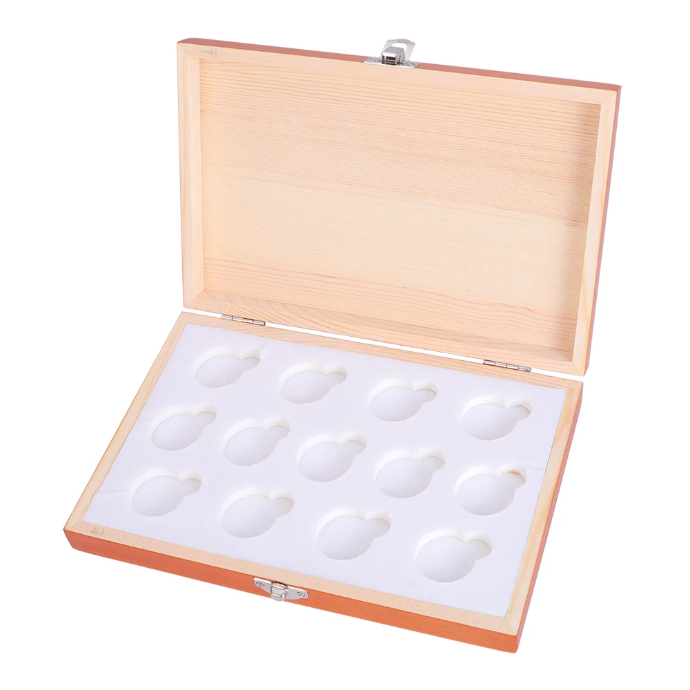 Arras-Coins-For-Wedding-Collection-Wood-Box-Arrhae-Unity-Coin-Set-Box ...