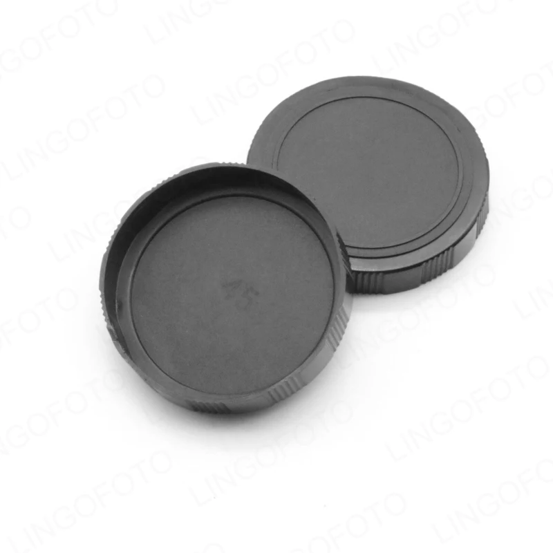 Inner-Diameter-45-47-48-50-52-54-55-60-5-61mm-Plastic-Dustproof-Cap ...