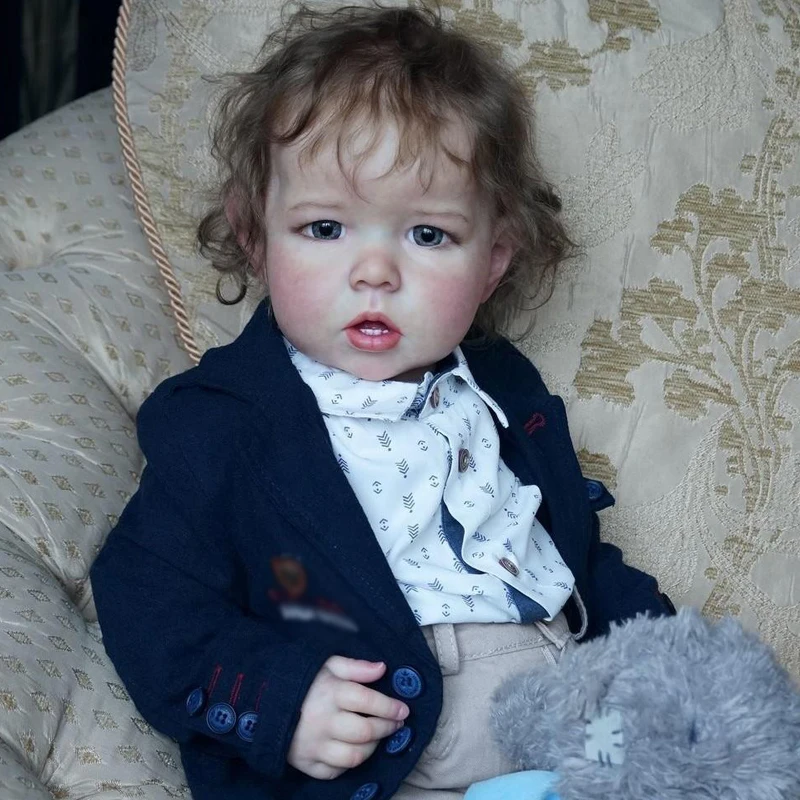 28Inch-Big-Size-Enorme-Baby-Peuter-Reborn-Doll-Kit-Liam-Soft-Touch ...