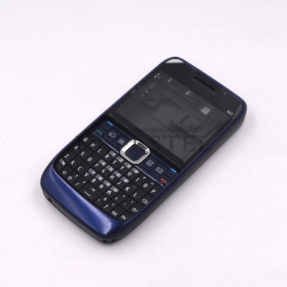 Nokia E63