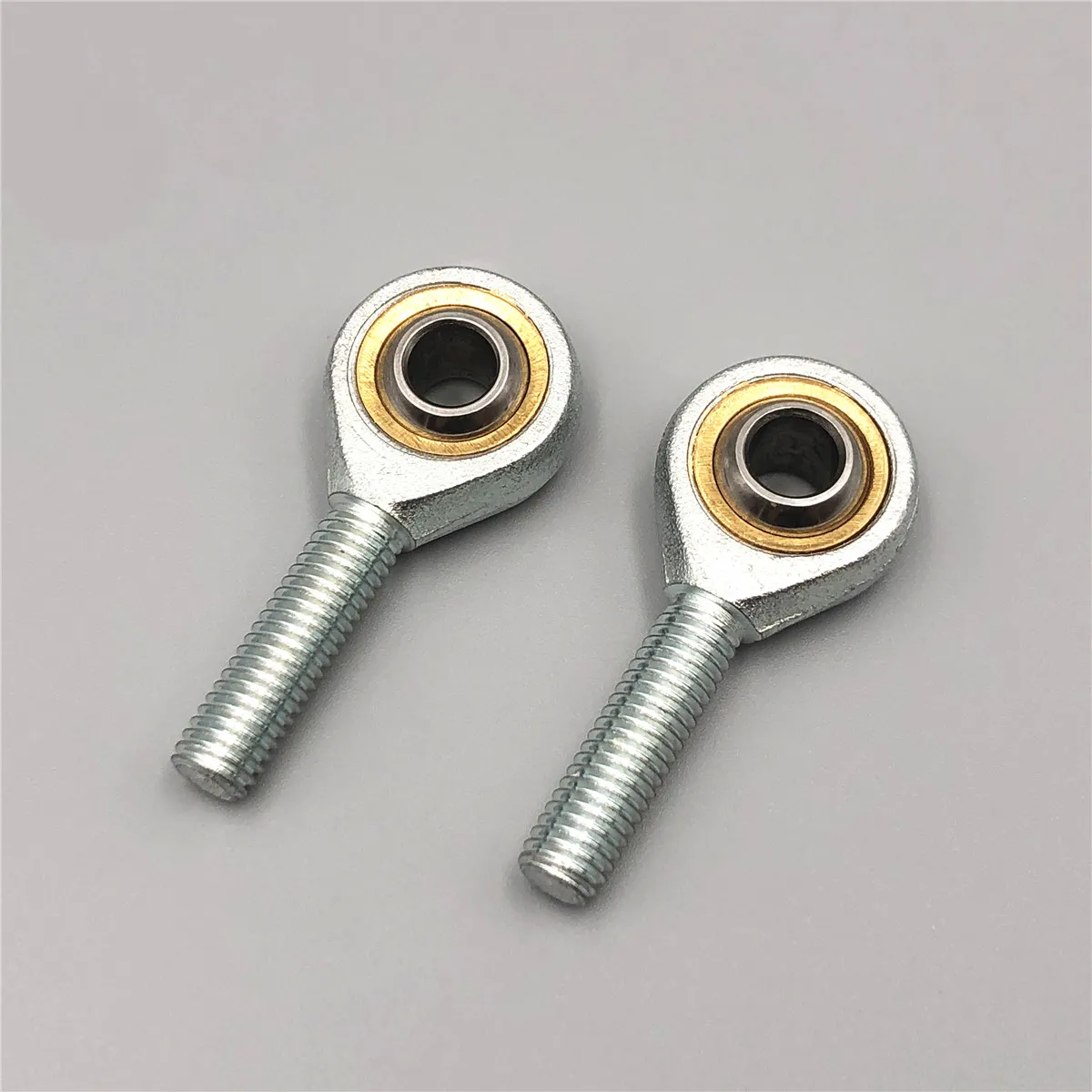 2pcs-Lot-SA16T-K-16mm-Male-Right-Hand-Thread-Rod-End-Joint-Bearing ...