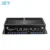 Xcy Fanless Industrial Mini Pc Intel Core I7 5500u 2x Gigabit Lan 6x ...