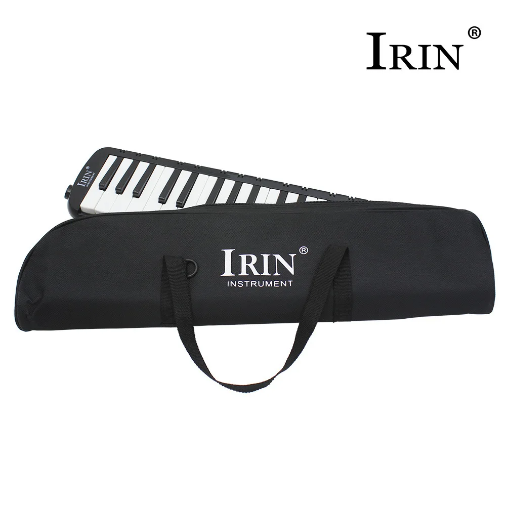 IRIN-37-Piano-Keys-Melody-Musical-Instrument-Harmonica-Mouth-Organ ...