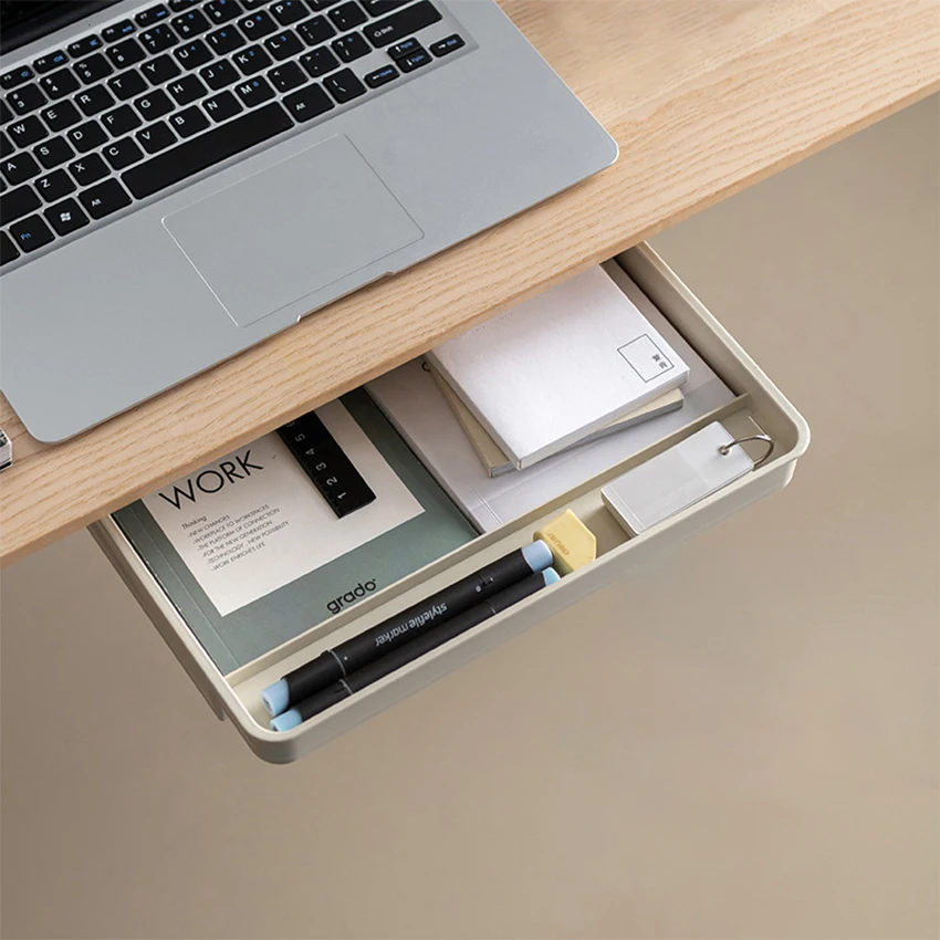 GFI™ Desk Organizer Desk Storage Office Organizers - Gifts for idea