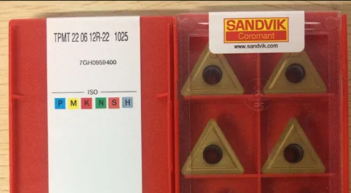10PCS-CARBIDE-INSERT-TPMT220612R-22-1025.png