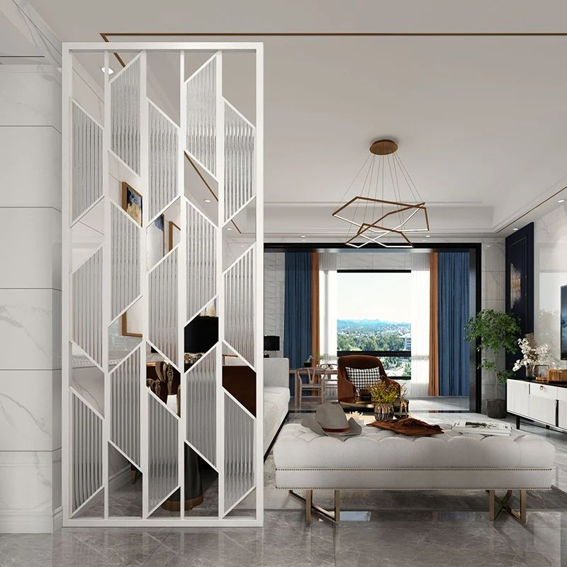 Partition Wall For Bedroom