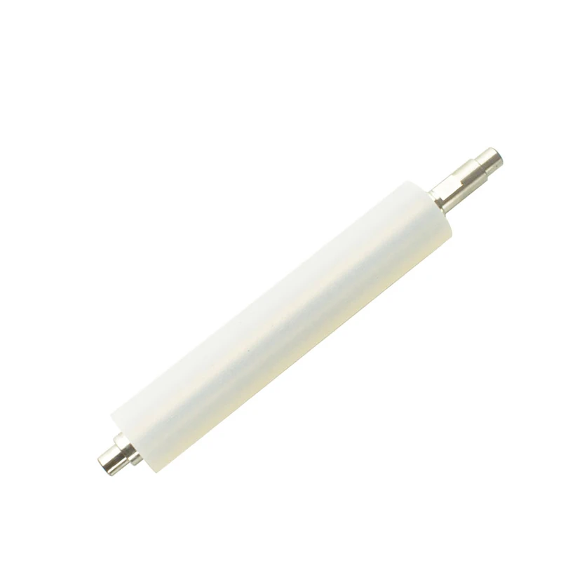 New-Rubber-Roller-For-DIGI-SM100-Digi-SM-100-Eletronic-Scale-Printer ...