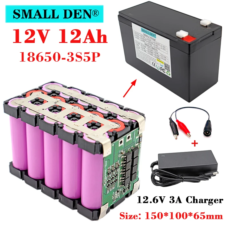 H603e488eb01c455c89a4e463123a79f2O.jpg