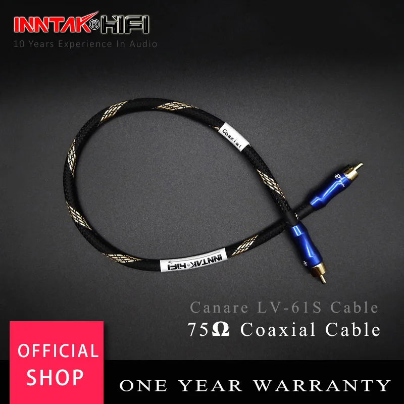 Cable-coaxial-digital-HD-de-75-ohmios-RCA-a-RCA-cable-de-Audio-CANARE-LV61S-para.jpg