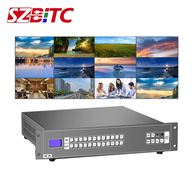 SZBITC-4x4-8x8-8x16-16x16-Video-Switcher-Smart-HDMI-Matrix-4K30Hz-3D-EDID-Blu-ray-DVD.jpg