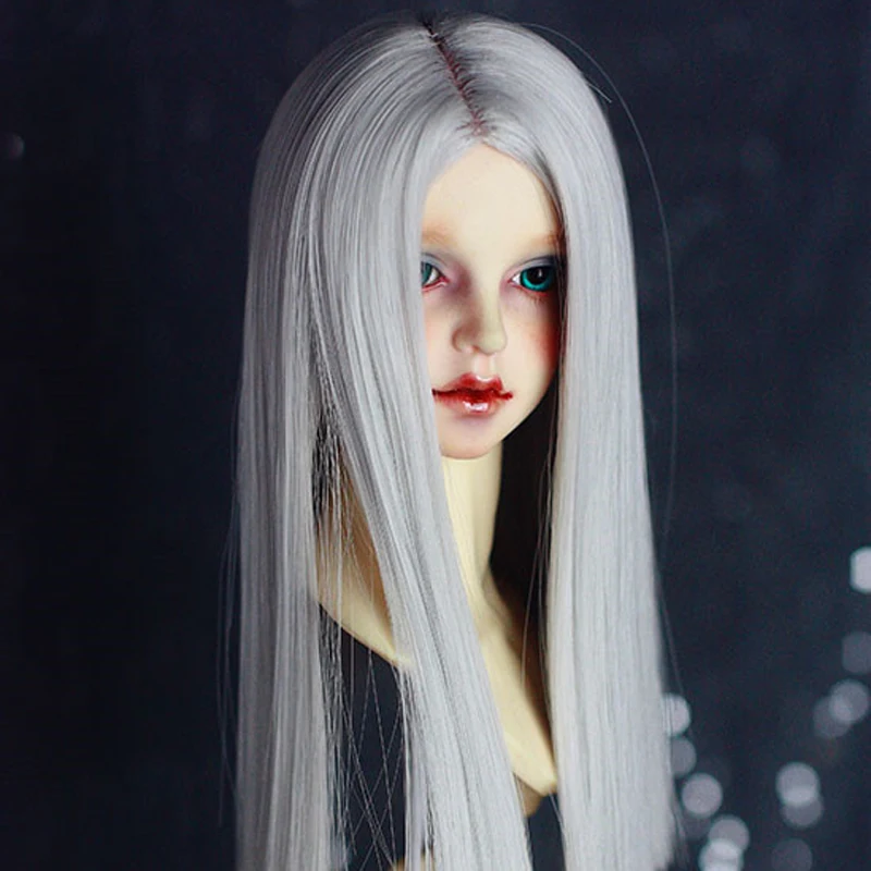 2023-New-Arrival-1-3-1-4-1-6-1-8-Bjd-SD-High-TemperatureSliver-Gray.jpg