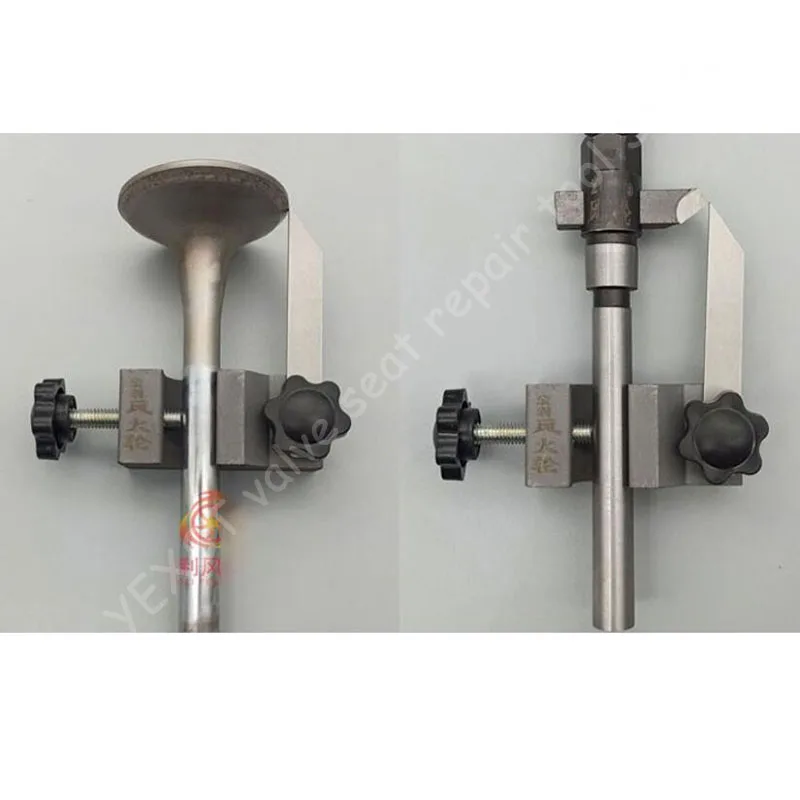 QM18-62mm-valve-seat-repair-tool-setter.jpg