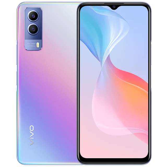 Original Official New Vivo T1x 5G Smartphone Dimensity900 Octa Core 6. ...