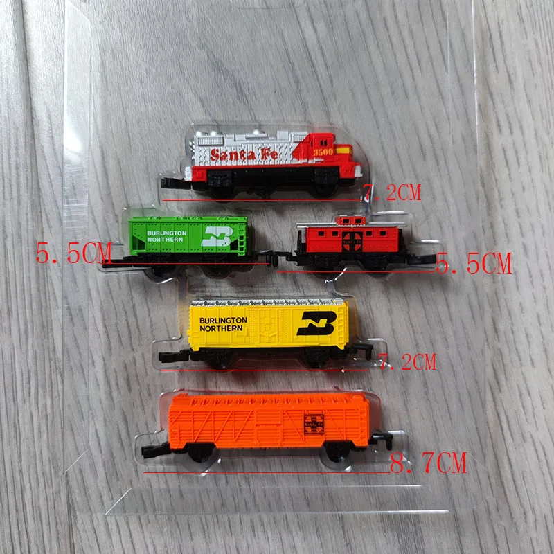 Página principal Productos Comentarios